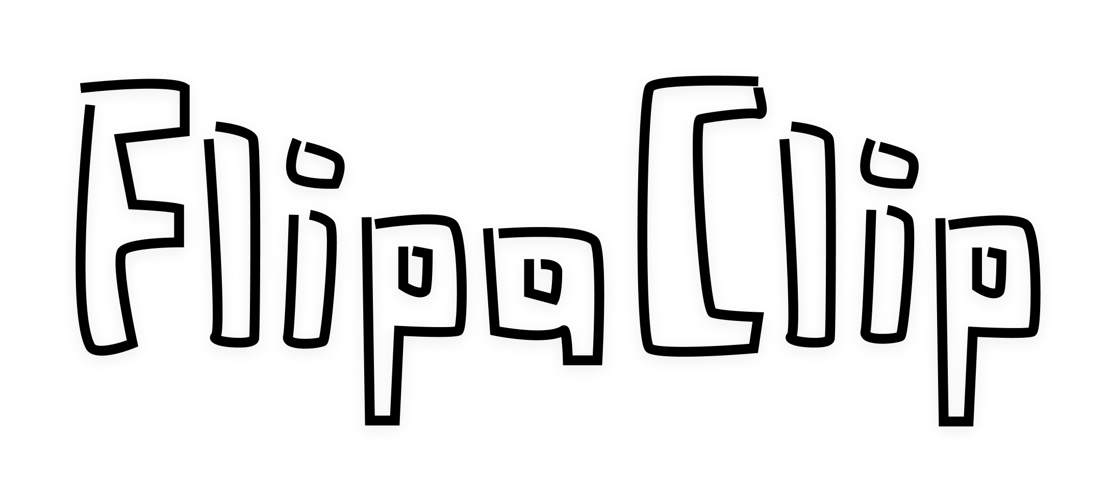 FlipaClip